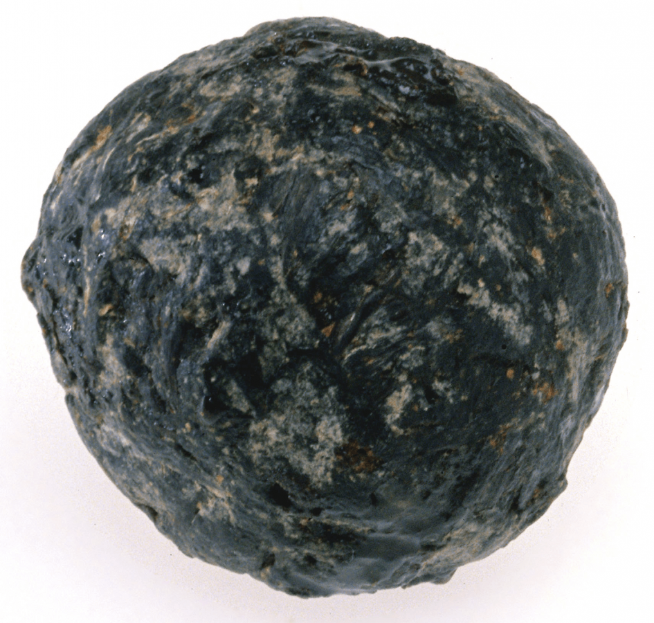 Origins - Meso-American ball games - FIFA Museum Editorials