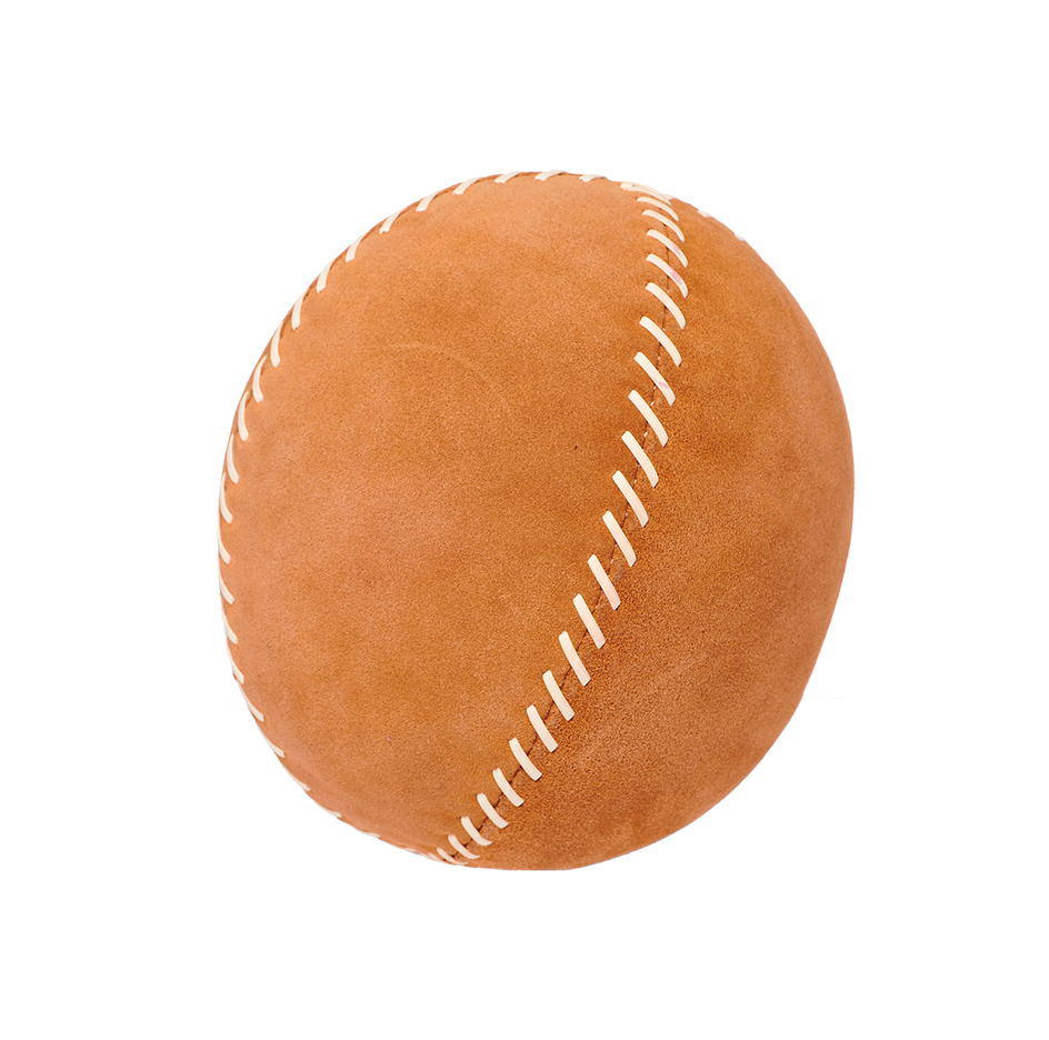 Origins - Cuju in China - FIFA Museum Editorials