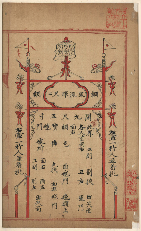 Origins - Cuju in China - FIFA Museum Editorials