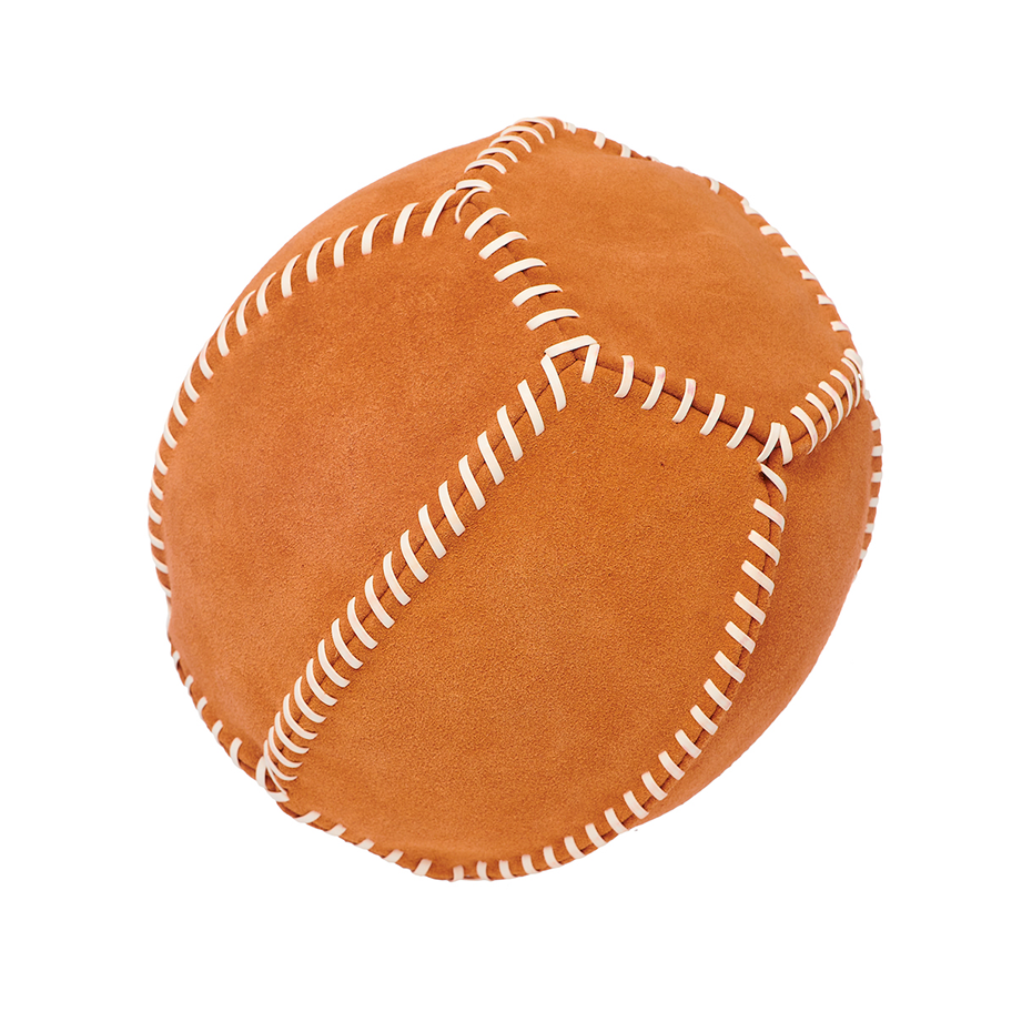 Origins - Cuju in China - FIFA Museum Editorials