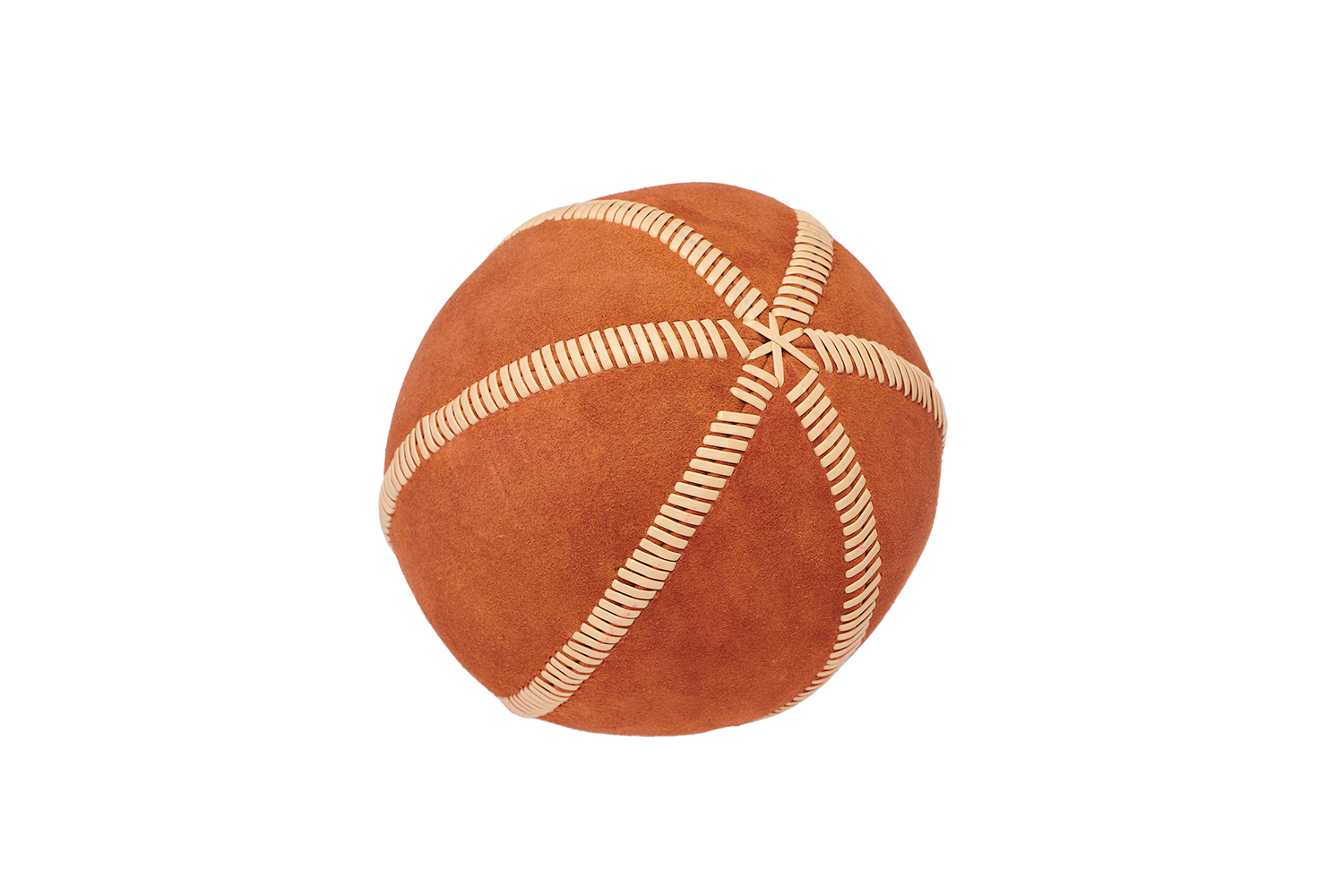 Origins - Cuju in China - FIFA Museum Editorials