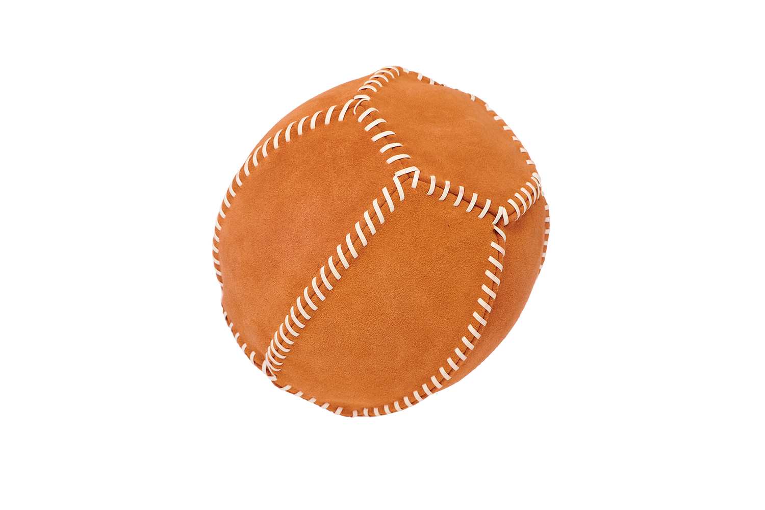 Origins - Cuju in China - FIFA Museum Editorials